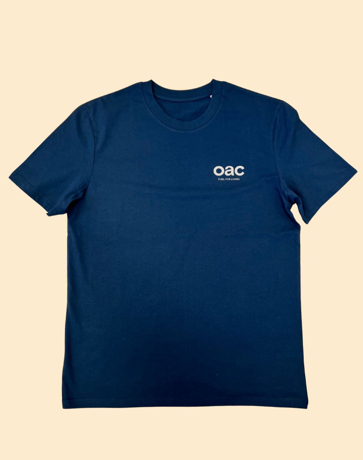 oac snacks | better for you protein snacks