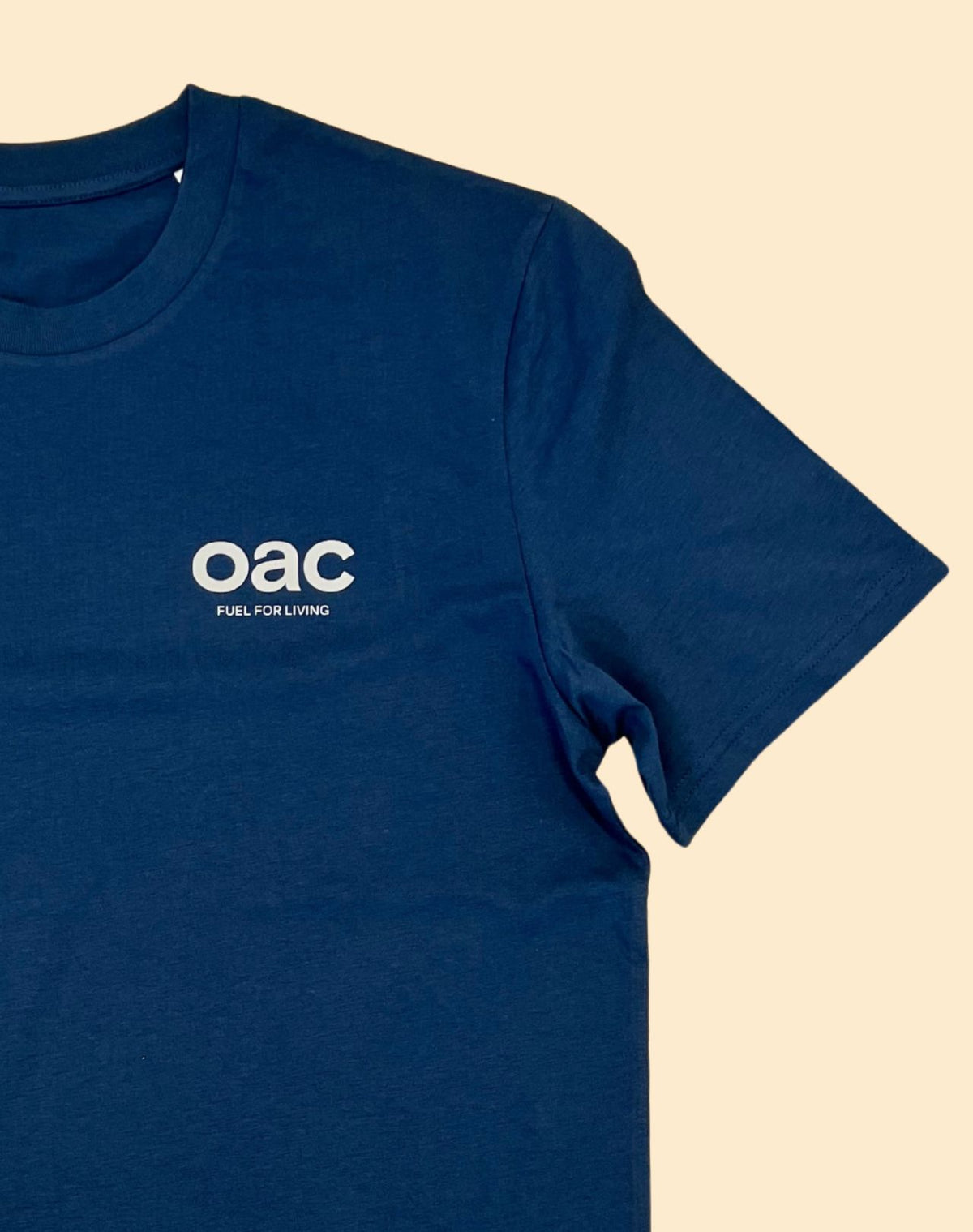 oac snacks | better for you protein snacks