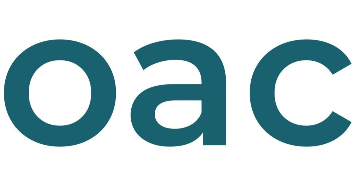 oac Protein Balls | Clean, Delicious Snacks